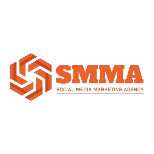 SMMA Senegal – Votre Visibilité, notre mission
